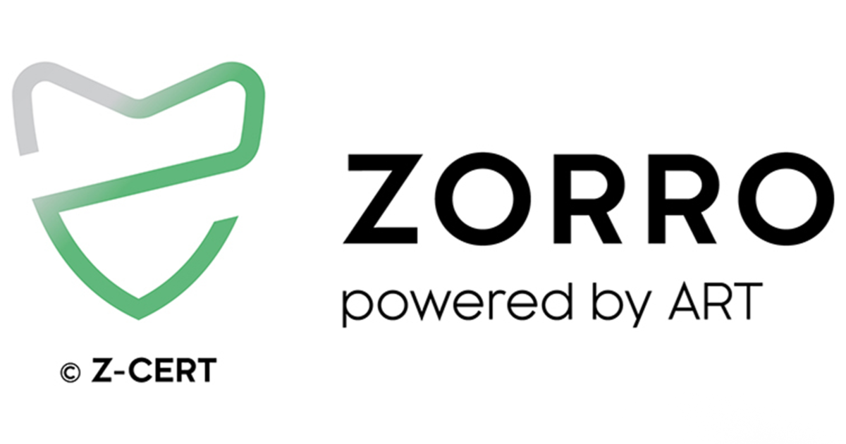 Zorro Logo Png NG ZORRO ANTD 7.0.0 Release Note. Here Comes